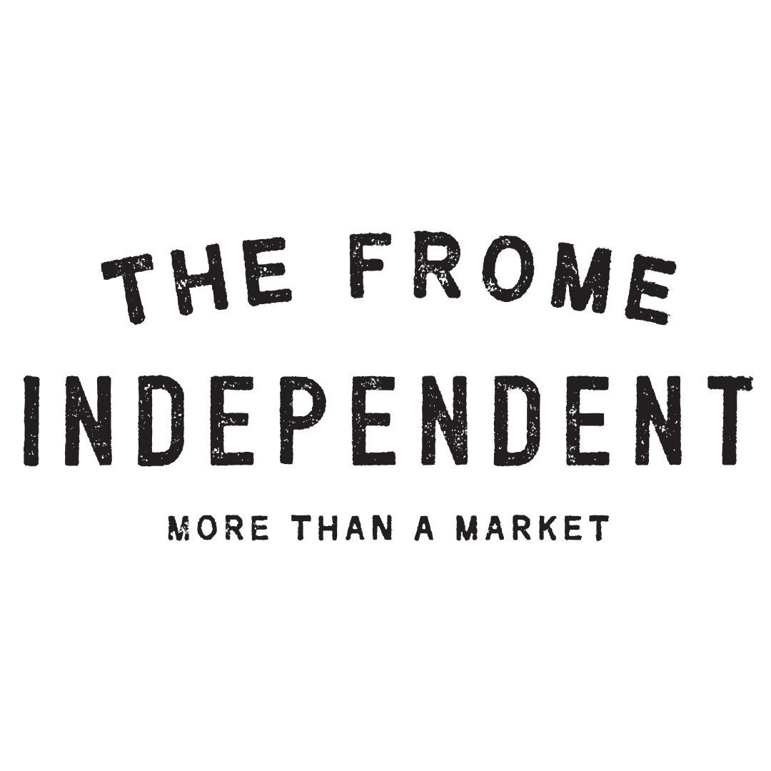 Frome – Anna Jones Ceramics